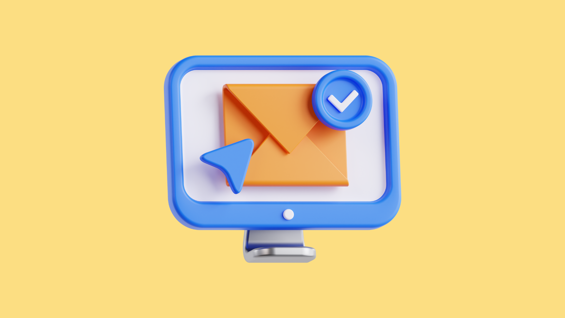 Amazon WorkMail: Correo Eficiente y Expansible